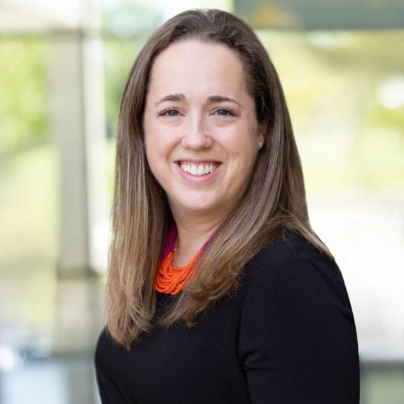 Our Team | E.L. Haynes Public Charter School