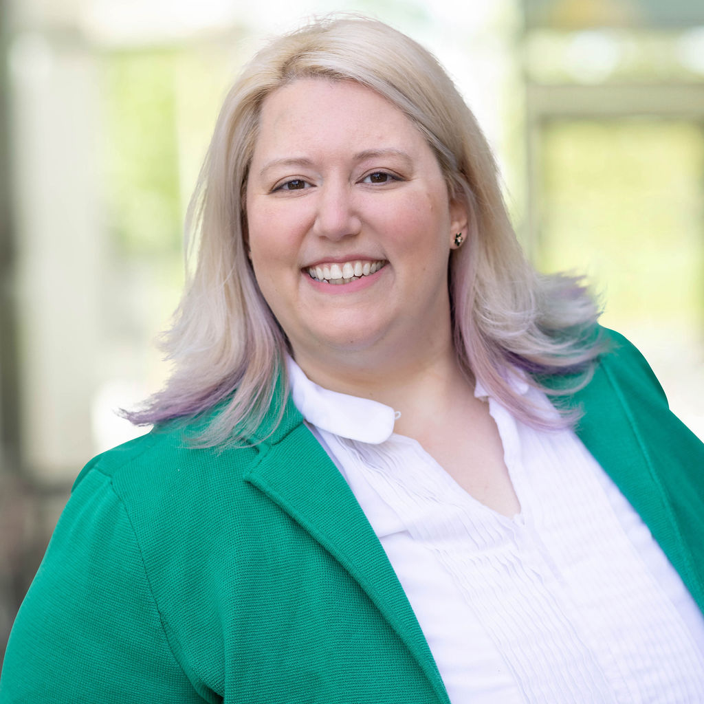 Our Team | E.L. Haynes Public Charter School