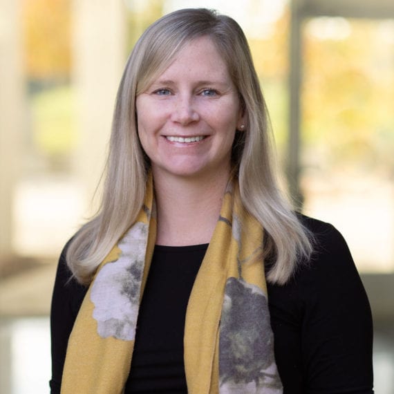 High School | E.L. Haynes Public Charter School