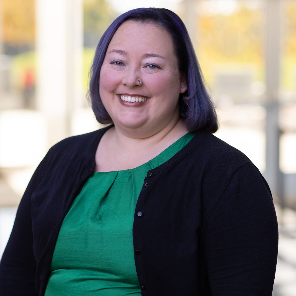 Our Team | E.L. Haynes Public Charter School