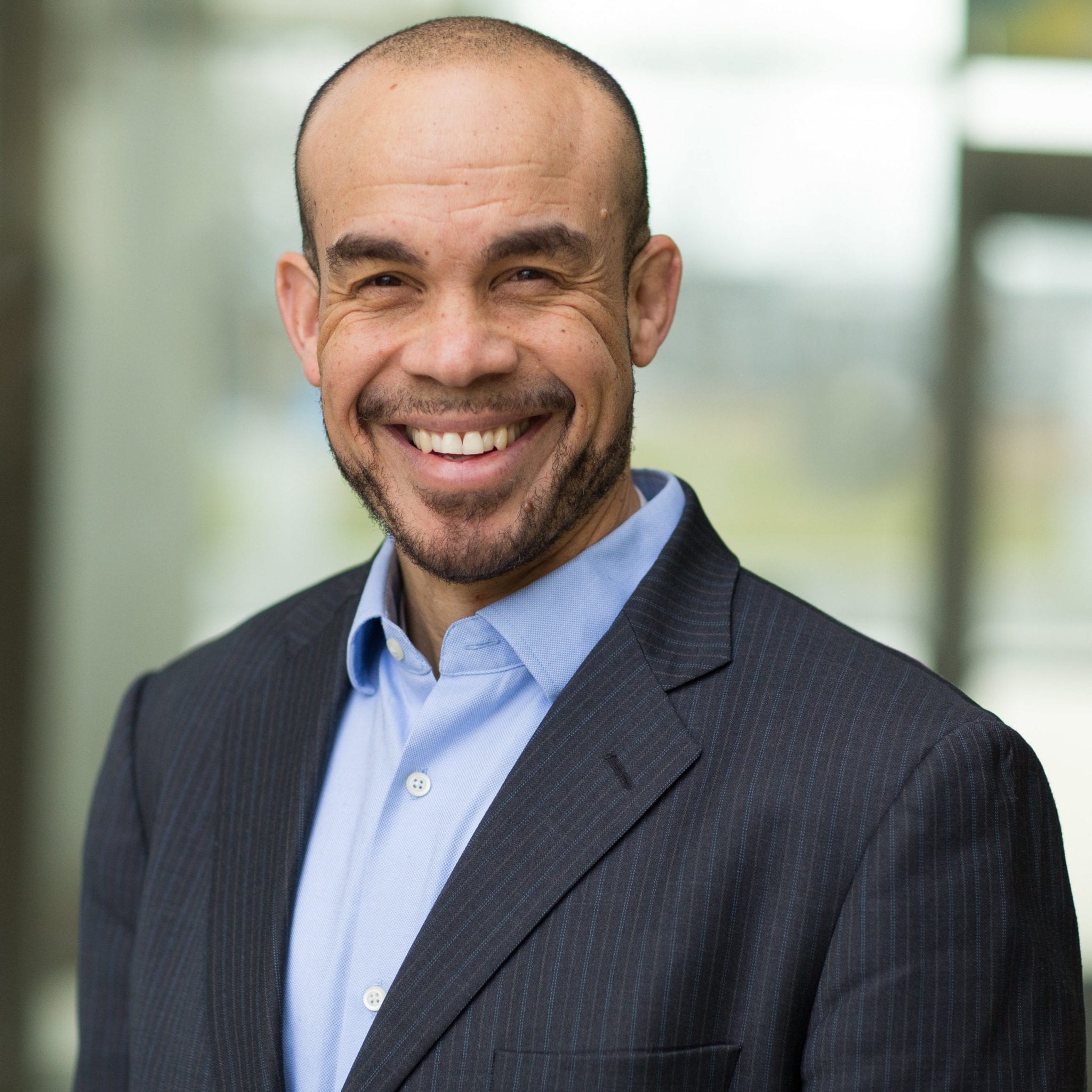 Our Team | E.L. Haynes Public Charter School