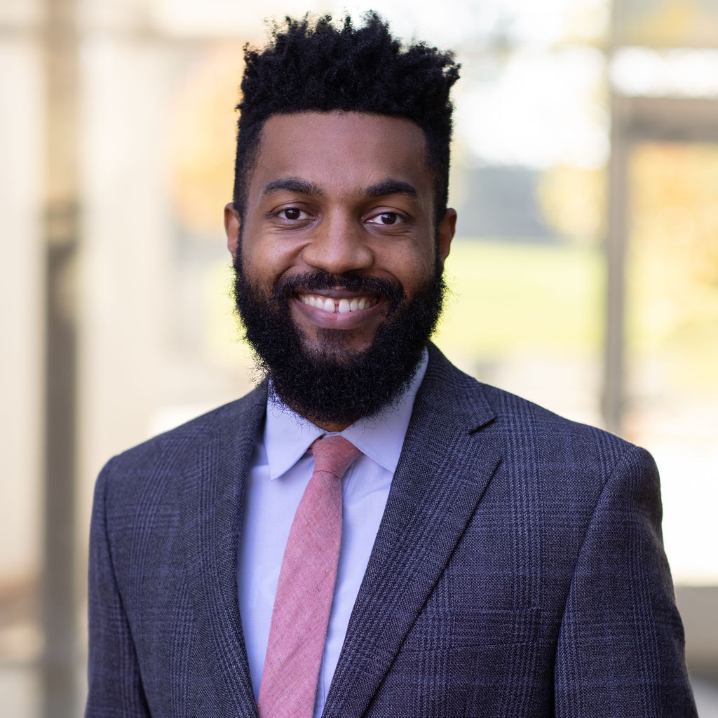 Our Team | E.L. Haynes Public Charter School