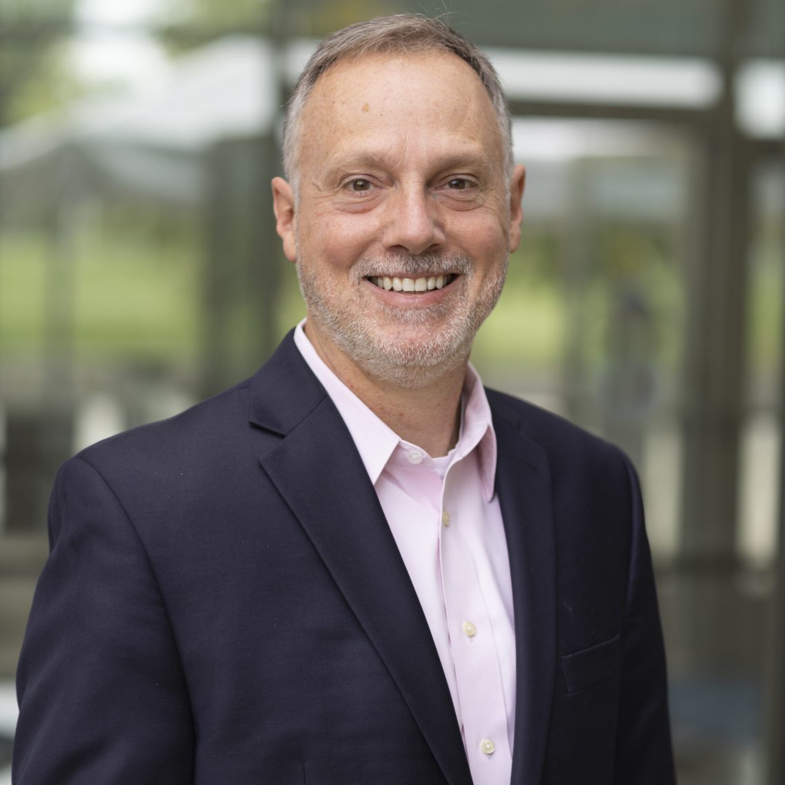 Our Team | E.L. Haynes Public Charter School